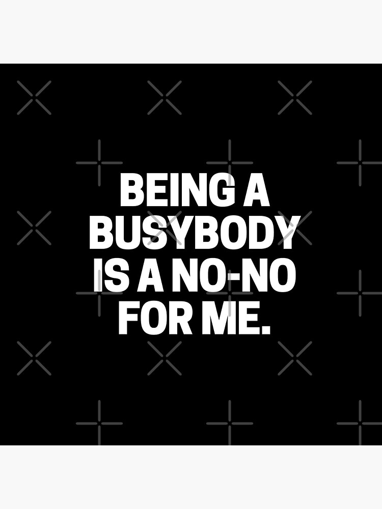Busybody Quotes Of All Tyrannies, A Tyranny Exercised For The Good Of