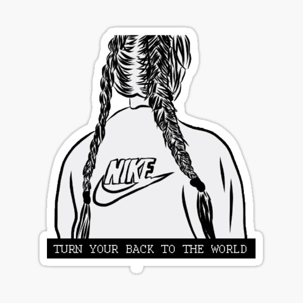 Ralouf Shop | Redbubble