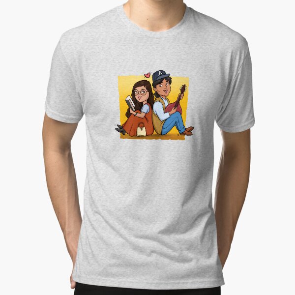 Ddlj Merch & Gifts for Sale | Redbubble