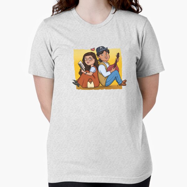 Ddlj Merch & Gifts for Sale | Redbubble