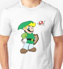 Supermario Gifts & Merchandise | Redbubble
