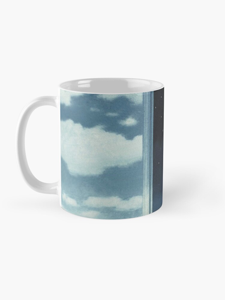 "René Magritte,Surrealist art,wall decor,art print,home office decor ...