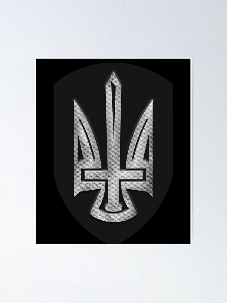 Ciekawe zdjęcie z wizyty Zelenskiego : r/Polska