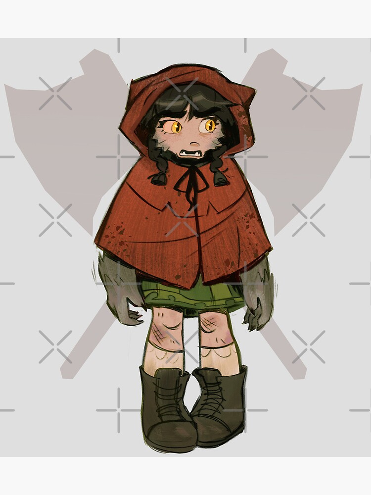 "Ylfa Snorgelsson " Photographic Print for Sale by reaandull | Redbubble