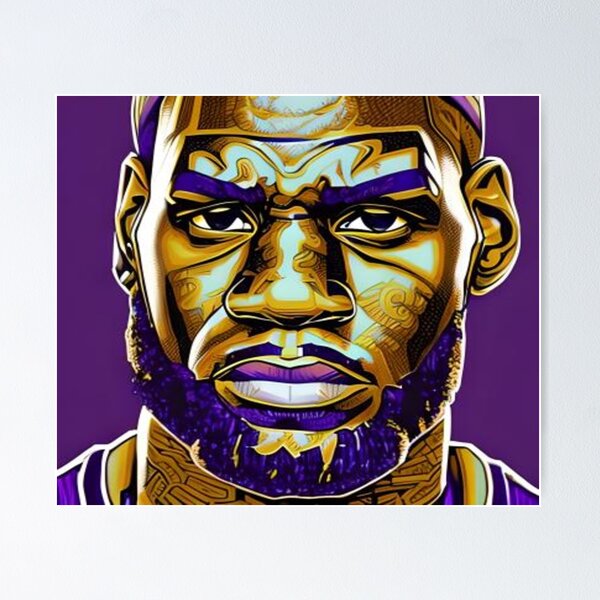 James Lebrun's Instagram, Twitter & Facebook on IDCrawl