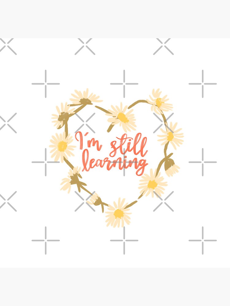 Daisy Chain Quotes