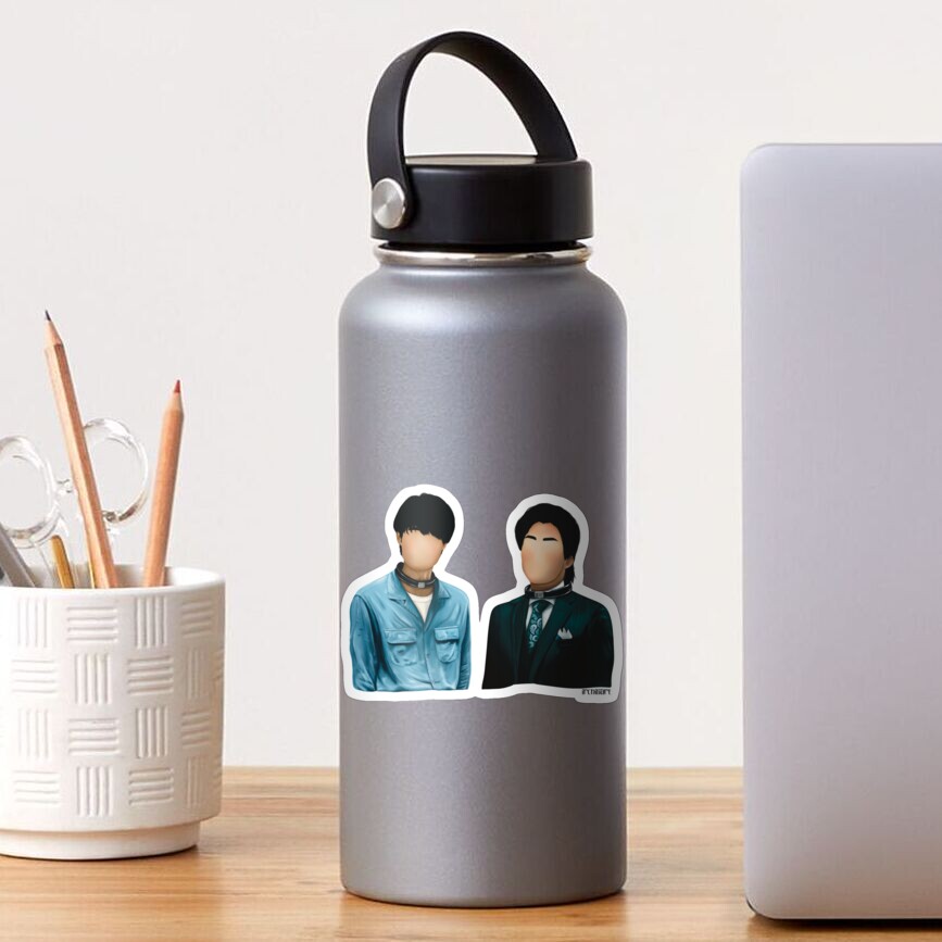 "Alice in borderland - Jack Of Hearts Season 2 Character; Sunato Banda ...