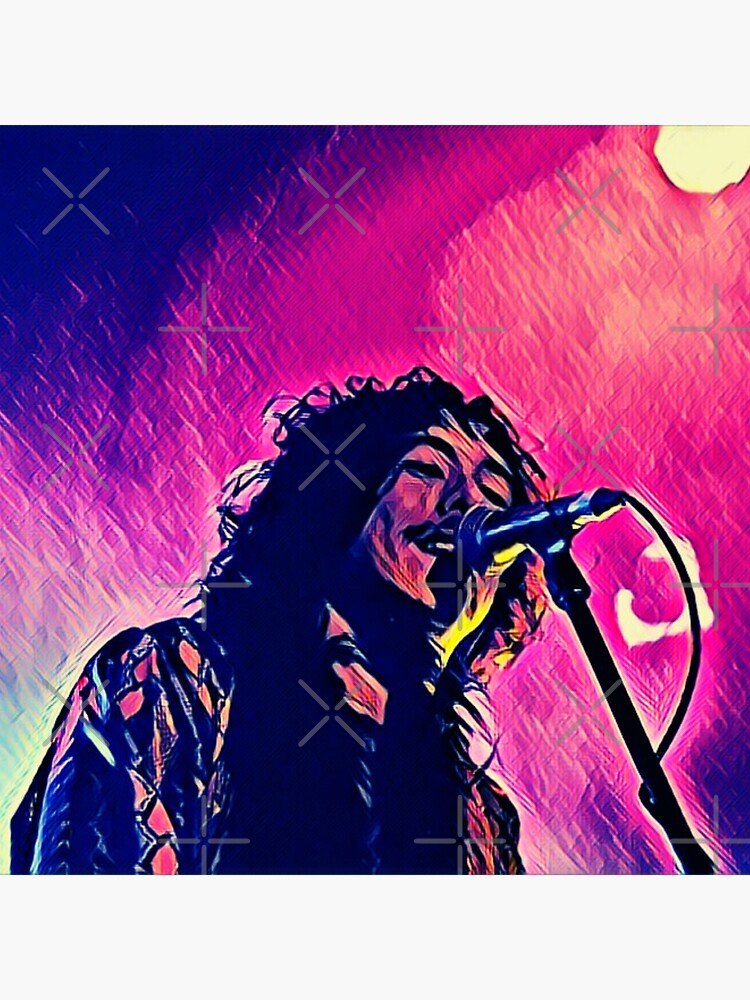 "Dylan Frost | Dizza | Lekkerboy | Sticky Fingers | Sticky Fingers Art ...