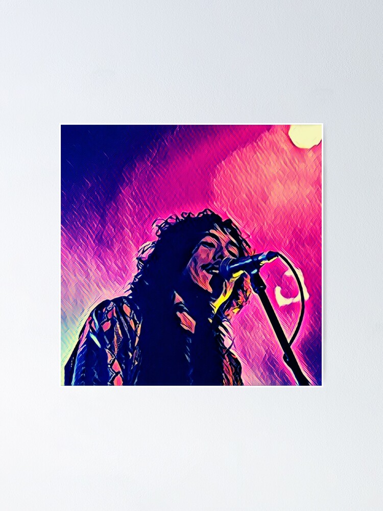 "Dylan Frost | Dizza | Lekkerboy | Sticky Fingers | Sticky Fingers Art ...