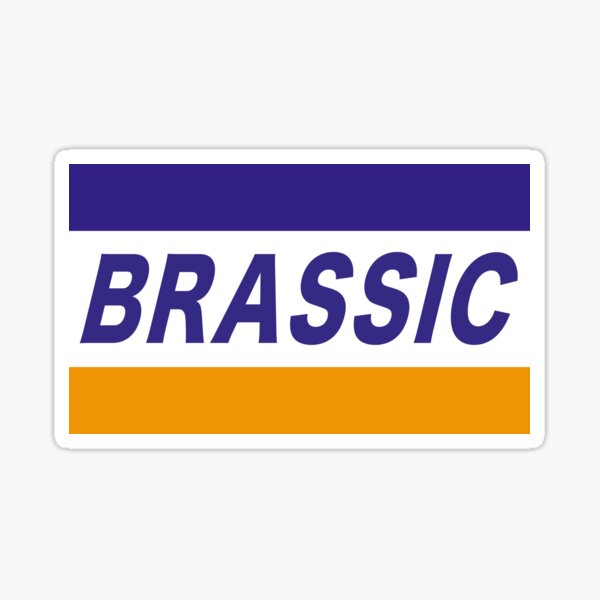Brassic Merch & Gifts for Sale | Redbubble