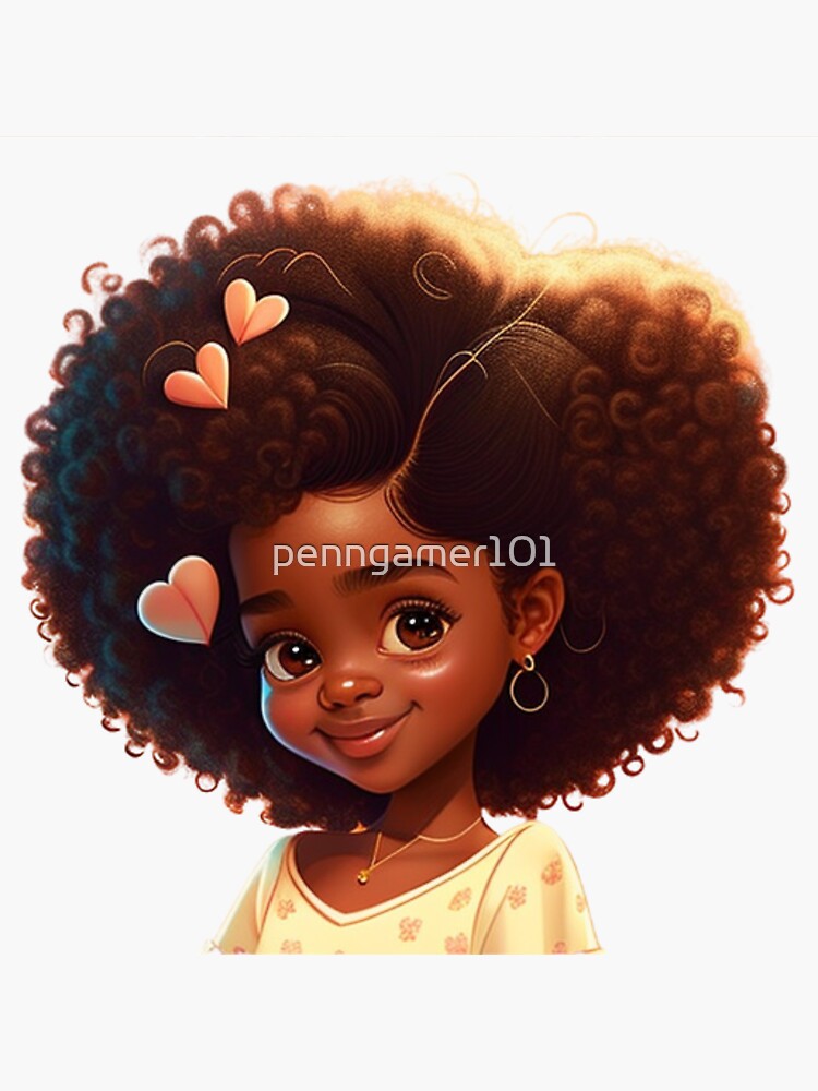 "Baby Yara" Sticker for Sale by penngamer101 | Redbubble