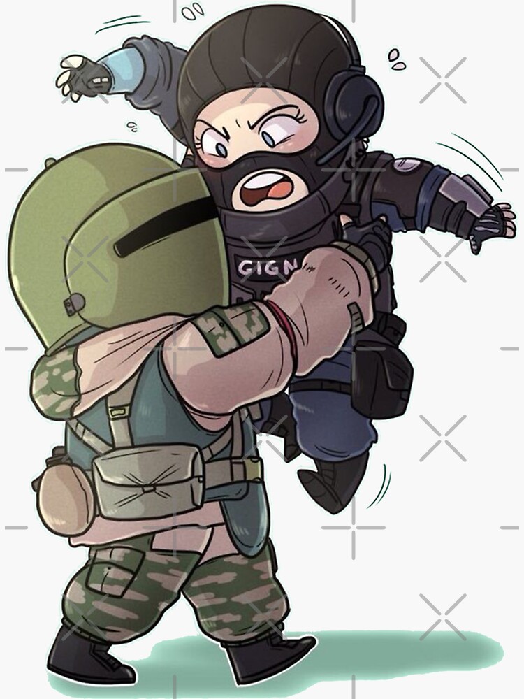 "COD MW2" Sticker for Sale by TheBestArt2022 | Redbubble