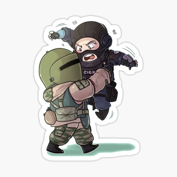 "COD MW2" Sticker for Sale by TheBestArt2022 | Redbubble
