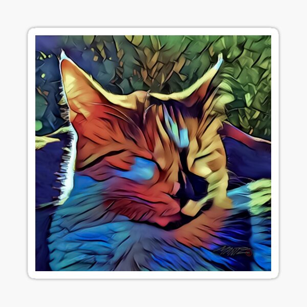 Richard Mantz Shop | Redbubble