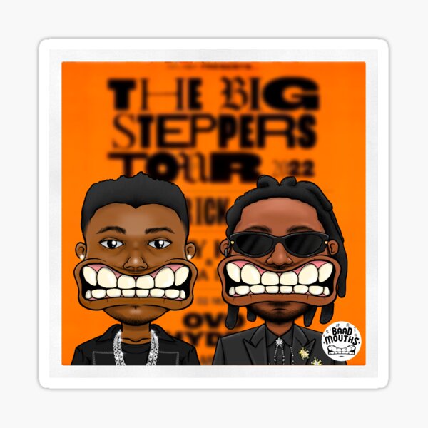 Pglang Merch & Gifts for Sale | Redbubble