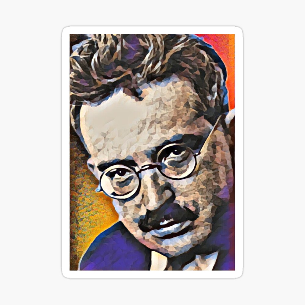 Benjamin Solo's Instagram, Twitter & Facebook on IDCrawl