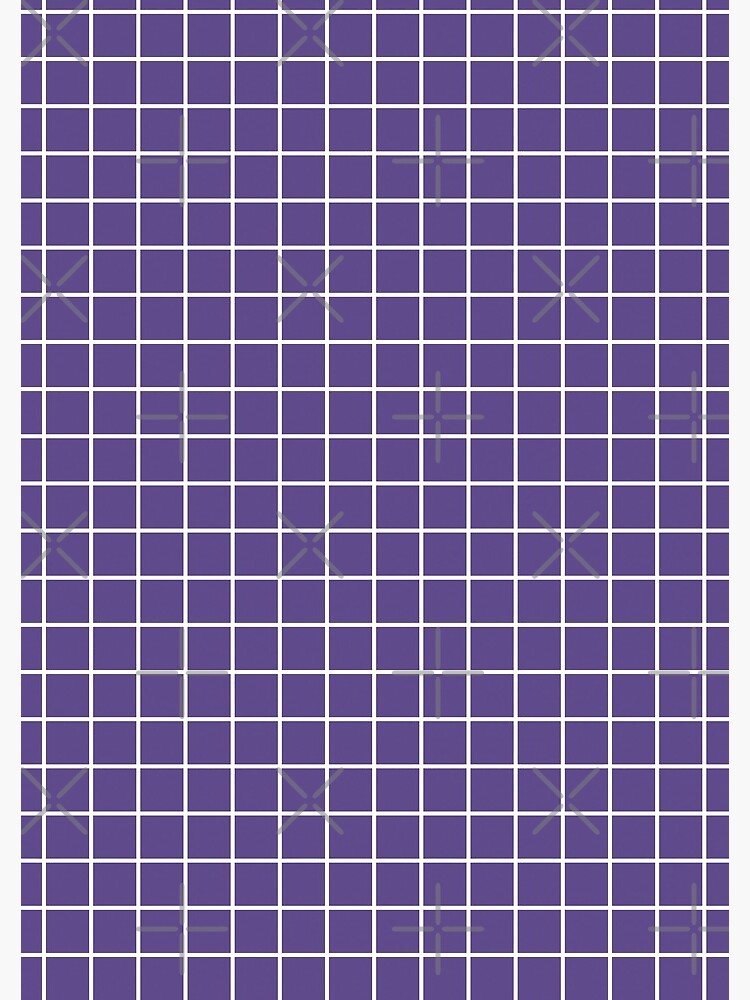 Wallpaper Violet Graph Paper Graph Paper Background Images, HD
