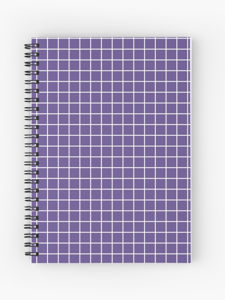 Wallpaper Violet Graph Paper Graph Paper Background Images, HD