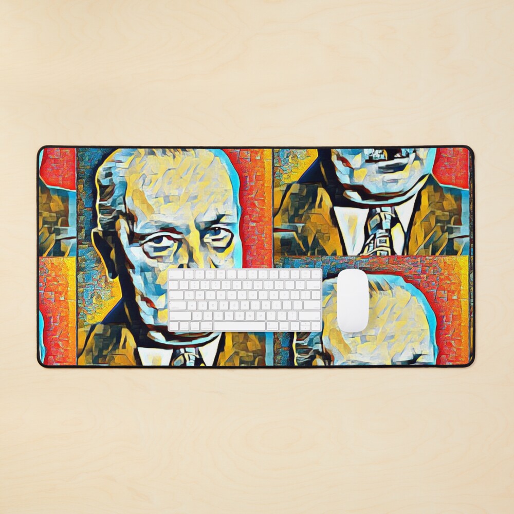 "Martin Heidegger Artwork | Martin Heidegger Portrait | Martin ...