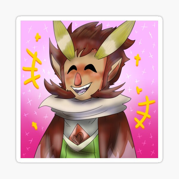 Owlboy Gifts & Merchandise | Redbubble