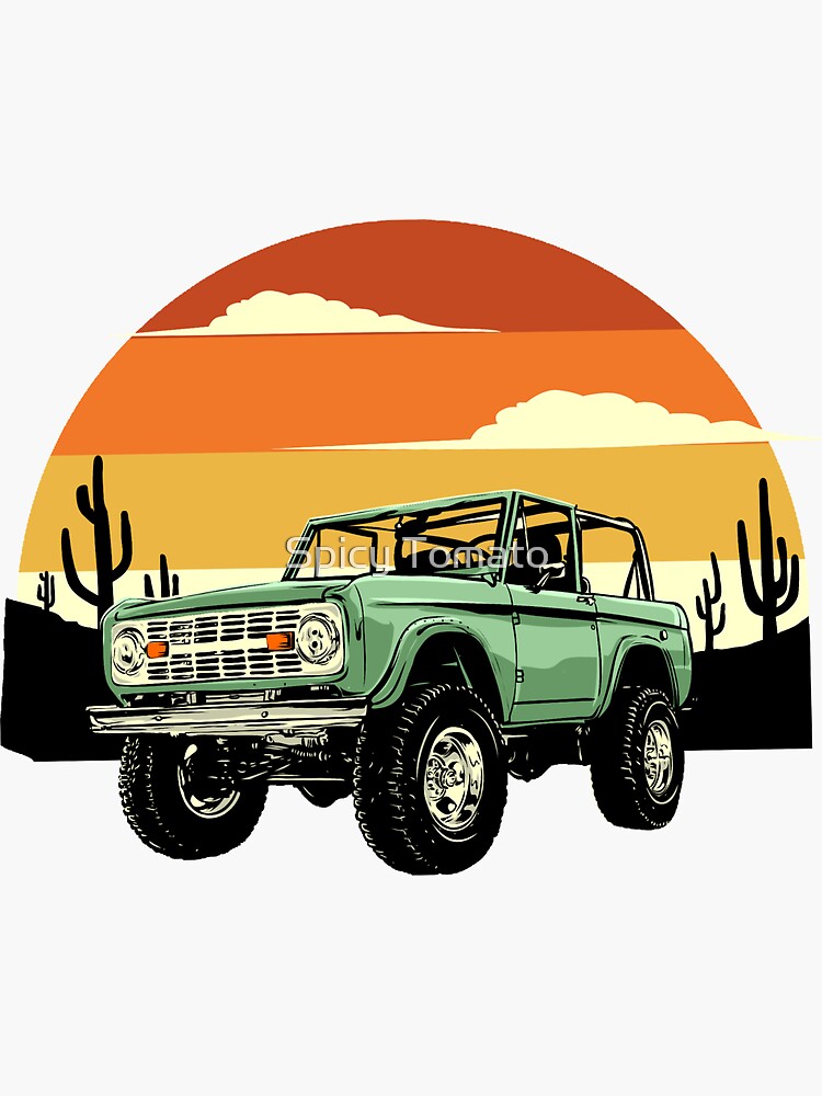" Cool car" Sticker for Sale by GL77 | Redbubble