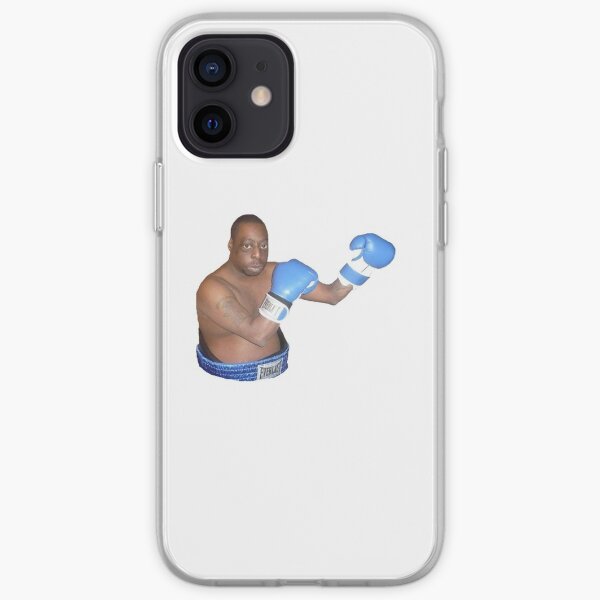 Beetlejuice iPhone cases & covers | Redbubble