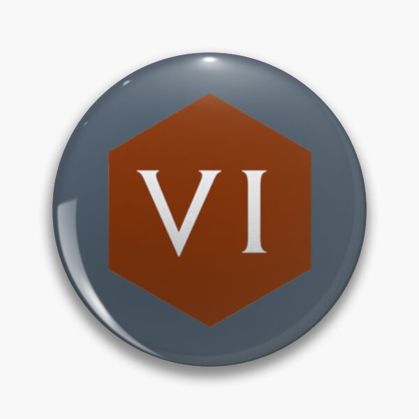 Civ 6 Logo Civilization 7 Should Expand On Civ 6's New Core Gameplay
