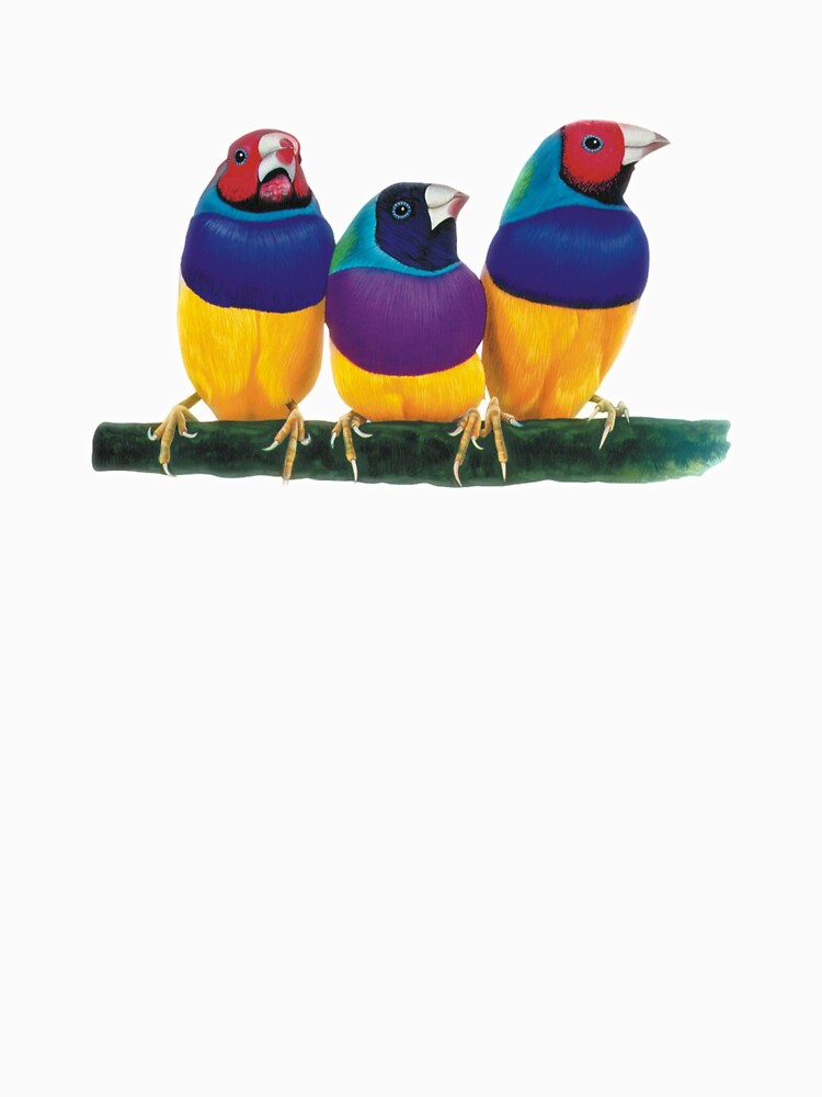 "ViewSonic logo birds" T-shirt for Sale by PixelFaced | Redbubble ...