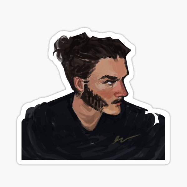 Jschlatt Merch & Gifts for Sale | Redbubble