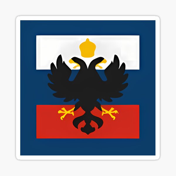 Battlefield Merch & Gifts for Sale | Redbubble