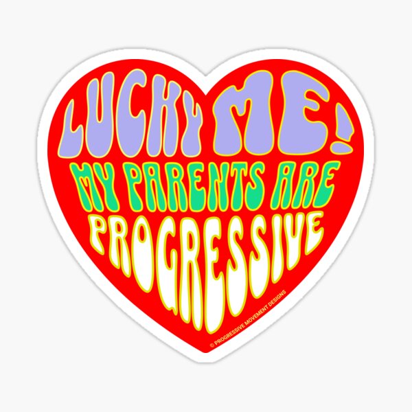 "PMD00319 Progressive Movement Designs Valentine heart funny Valentines ...