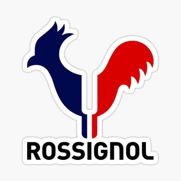 Rossignol Gifts & Merchandise for Sale | Redbubble