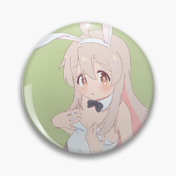 Onimai Merch & Gifts for Sale | Redbubble