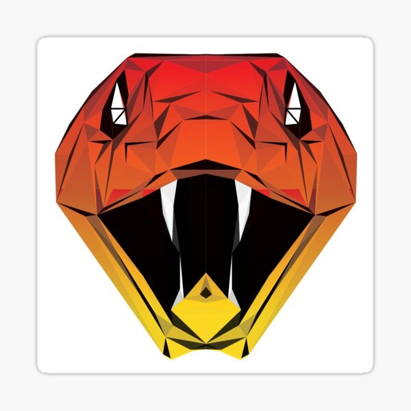 Copperhead Merch & Gifts for Sale | Redbubble