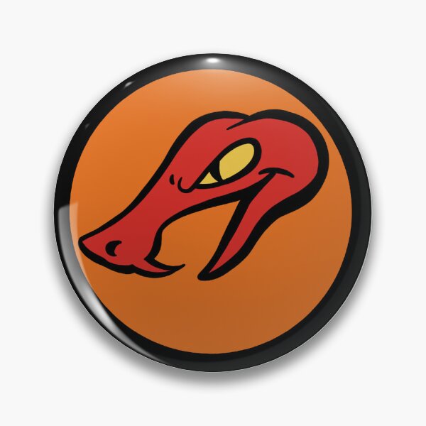 Copperhead Merch & Gifts for Sale | Redbubble