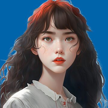 "Gogoanime - Where Anime Comes to Life" Sticker for Sale by Flash ...