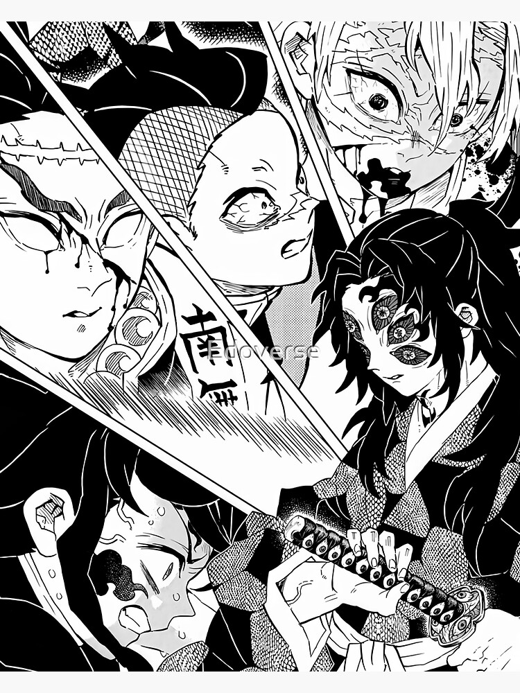 "That Dreadful Moon" Sticker for Sale by Edoverse | Redbubble