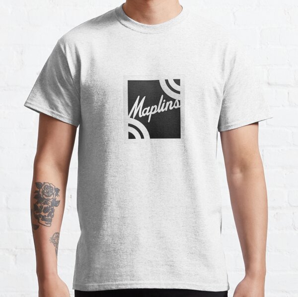 Butlins Gifts & Merchandise for Sale | Redbubble