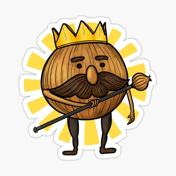 Overcooked Merch & Gifts for Sale | Redbubble