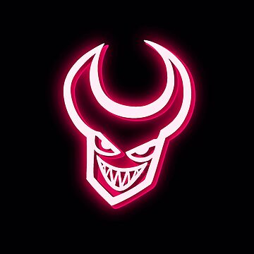 "Death logo" Sticker for Sale by deathaddict666 | Redbubble