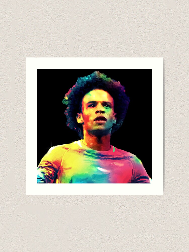 "Colourful Sane" Art Print for Sale by mrkjhnwht | Redbubble