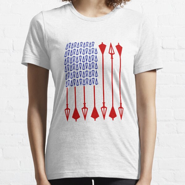 Archer Merch & Gifts for Sale | Redbubble