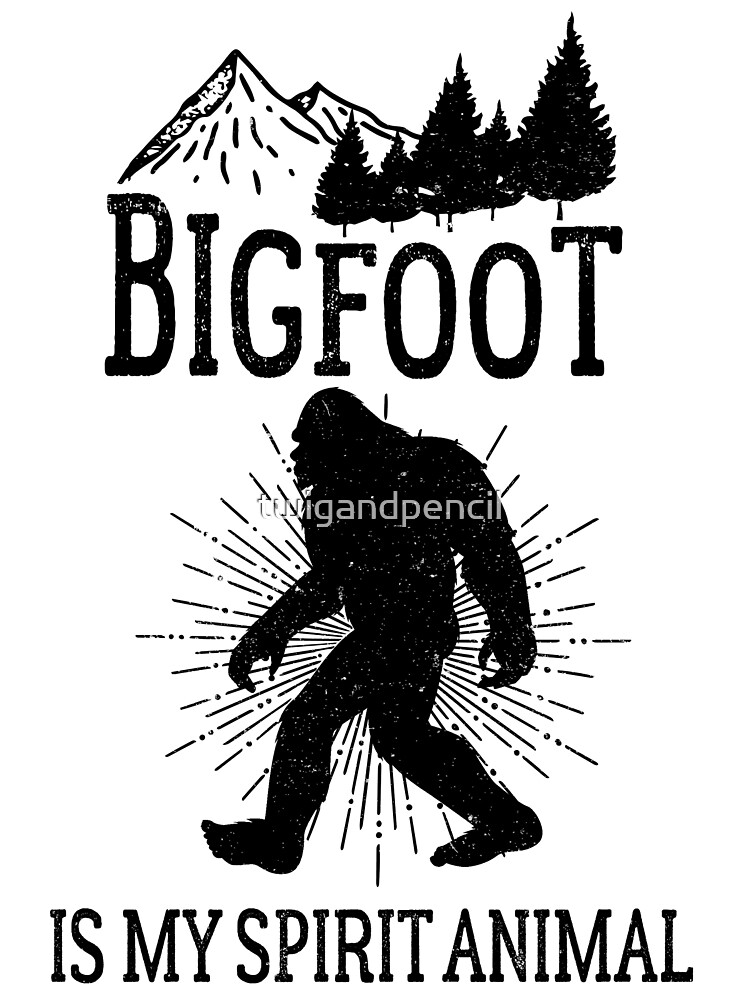 Lámina fotográfica « ¡Tienes la historia del folklore en una variedad ...