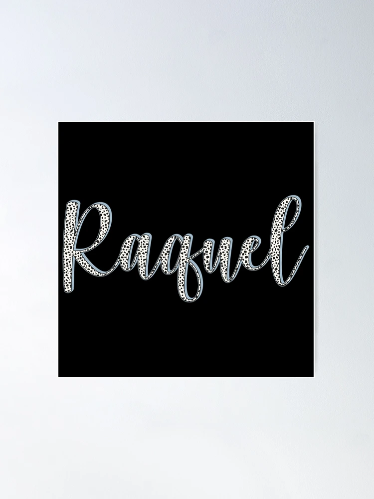 Imagens Do Nome Raquel Raquel Images – Browse 182 Stock Photos,
