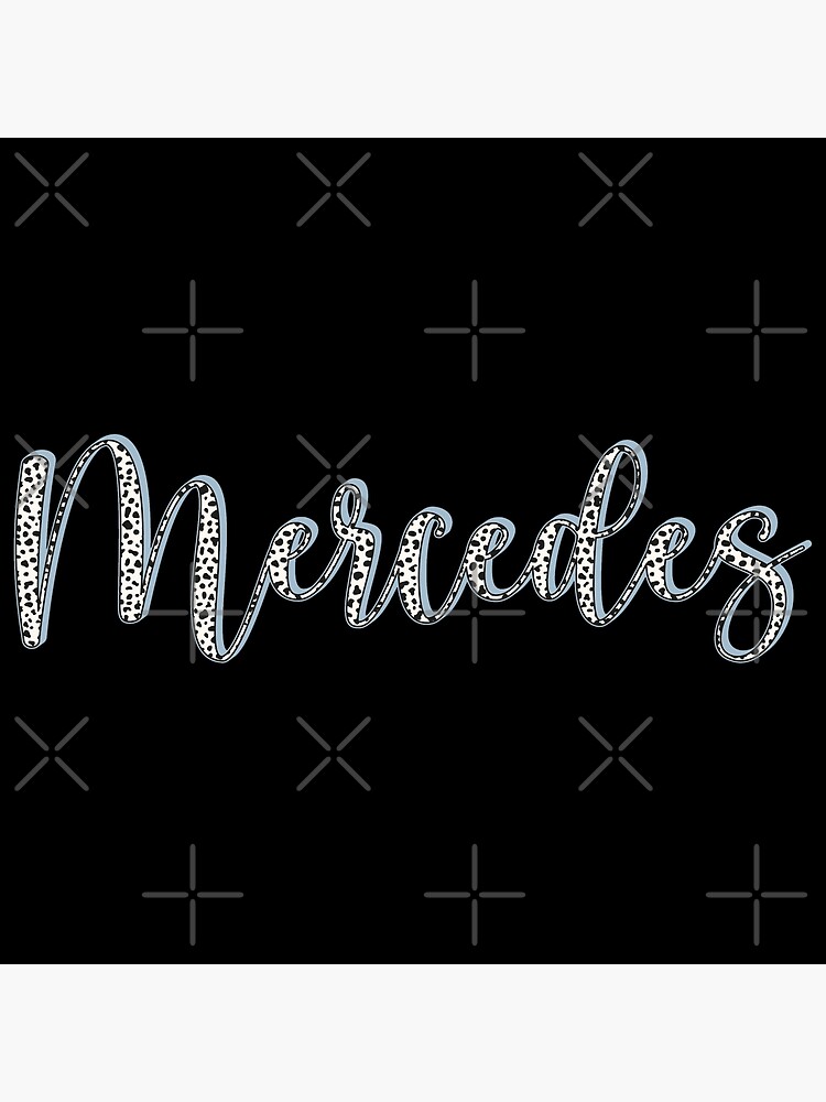 Wallpapers Name Mercedes 195,900+ Vehicle Brand Name Stock Photos,