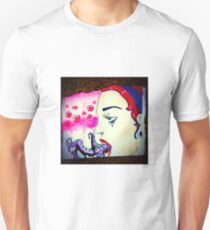 Hp Lovecraft: Gifts & Merchandise | Redbubble