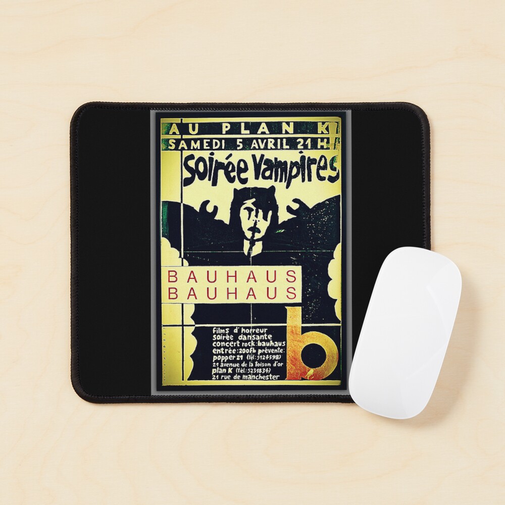 "Vampire Party" Poster for Sale by rcmarble | Redbubble