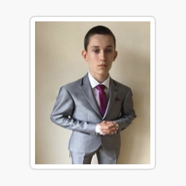 Jackmanifold Gifts & Merchandise for Sale | Redbubble