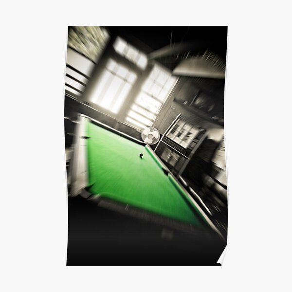 "Tipsy" Poster by kellymac | Redbubble