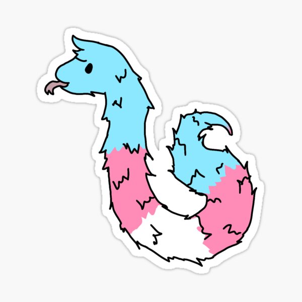 TransDust Shop | Redbubble